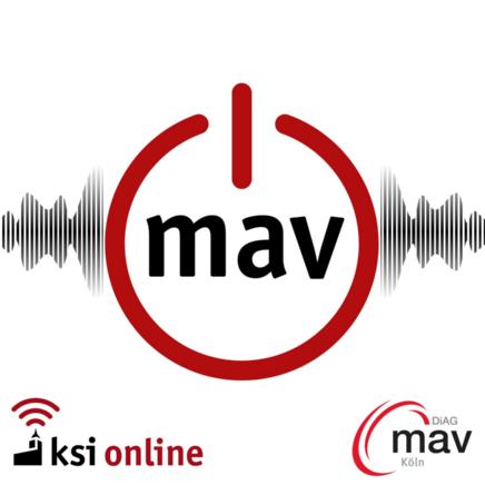 MAV-Fortbildungen
